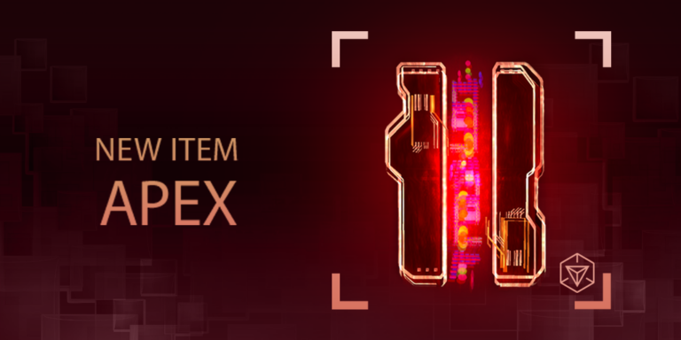 Apex Boost – Enlightened Danmark